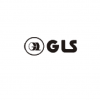 GL Electric Sdn Bhd – Your Electrical Supplies Store