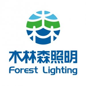 FOREST LIGHTING 100W 6500K 9500LM LED FLOOD LIGHT (WY19W07-100F) – GL ...